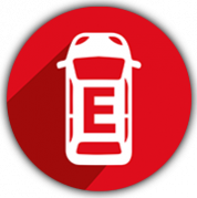 Inicio - INTERPARKING MÉXICO