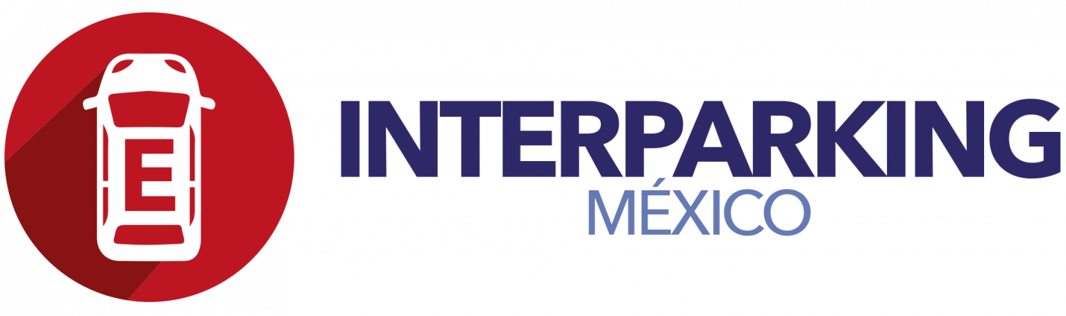 Inicio - INTERPARKING MÉXICO