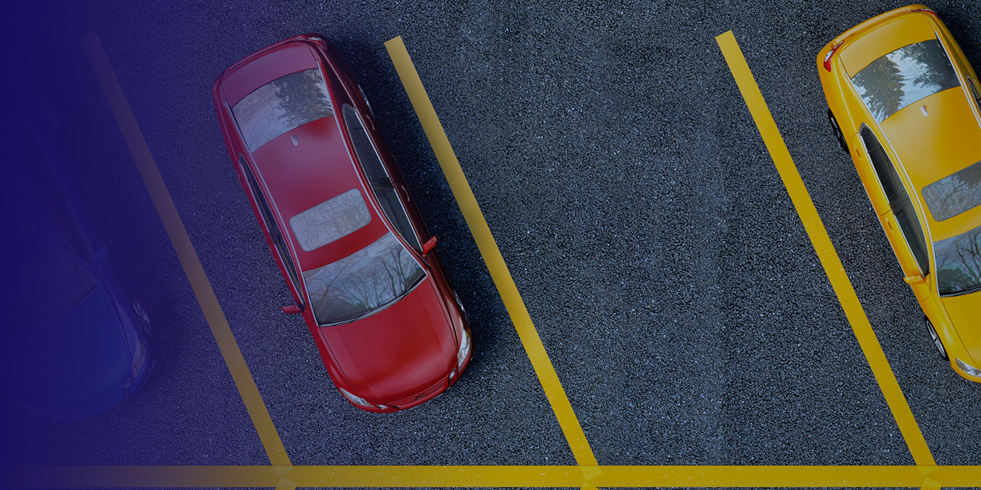 Inicio - INTERPARKING MÉXICO